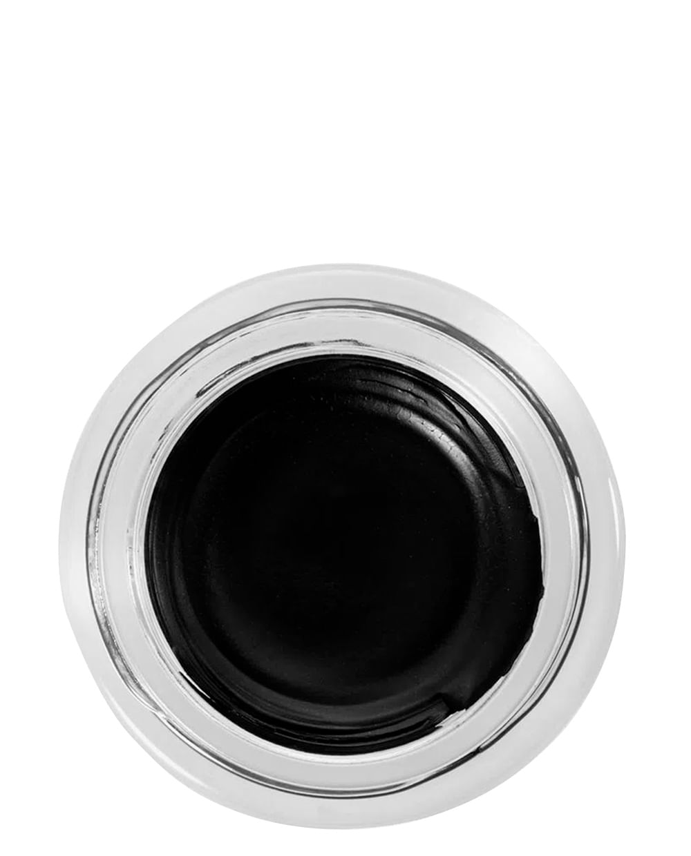 Eye Studio Lasting Drama Gel Liner - 950 Blackest Black - Siman Nicaragua
