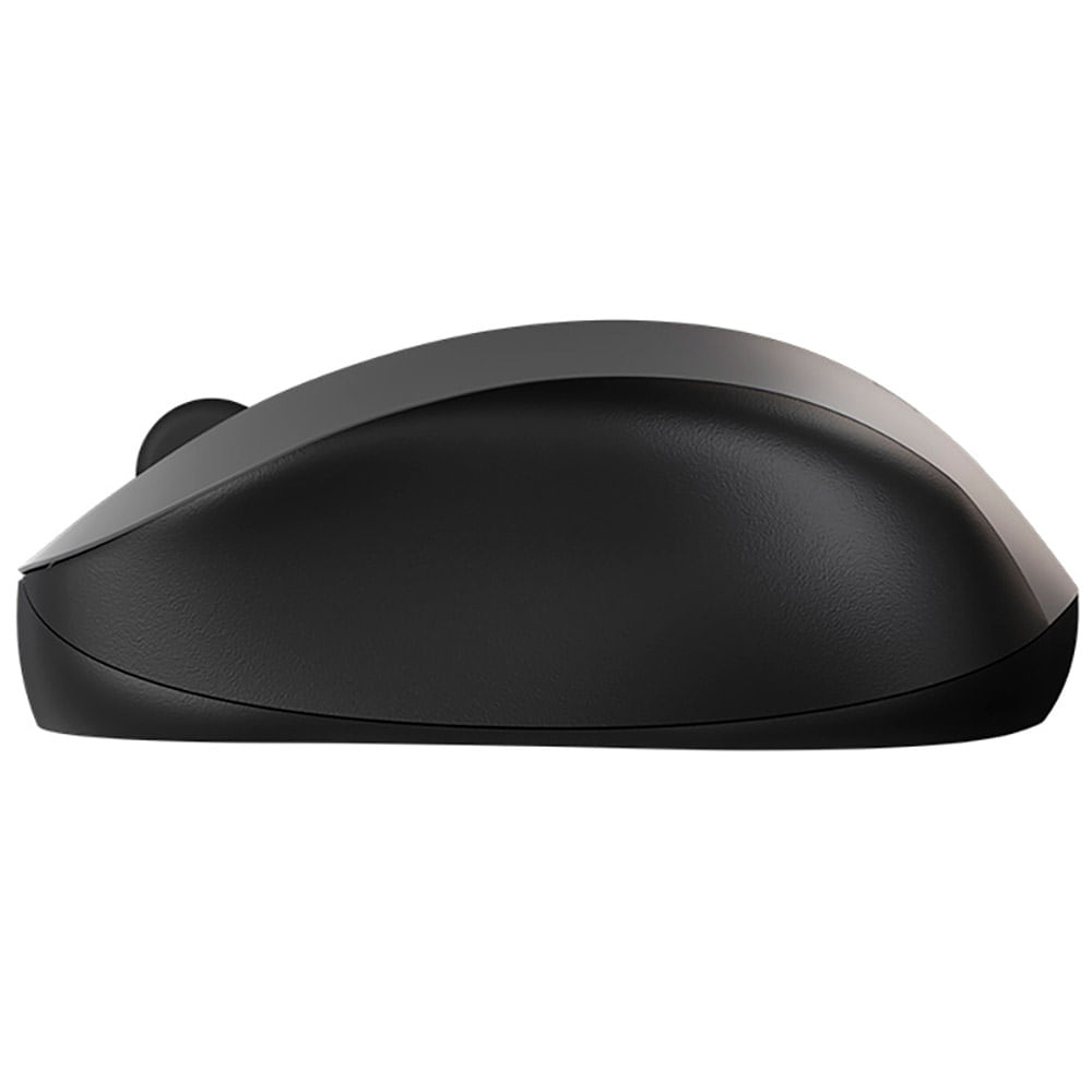 Mouse bt inalámbrico - Siman El Salvador