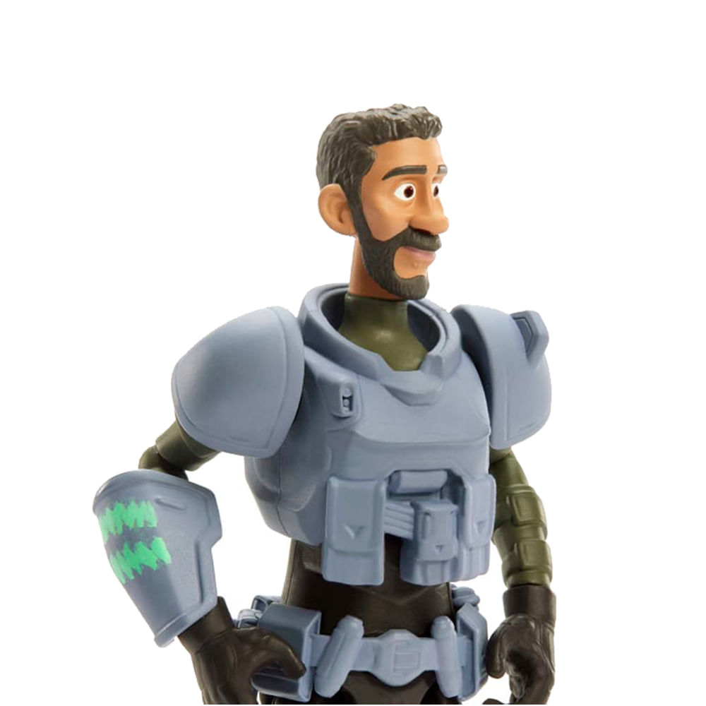 Figura core surtidas - Siman Costa Rica