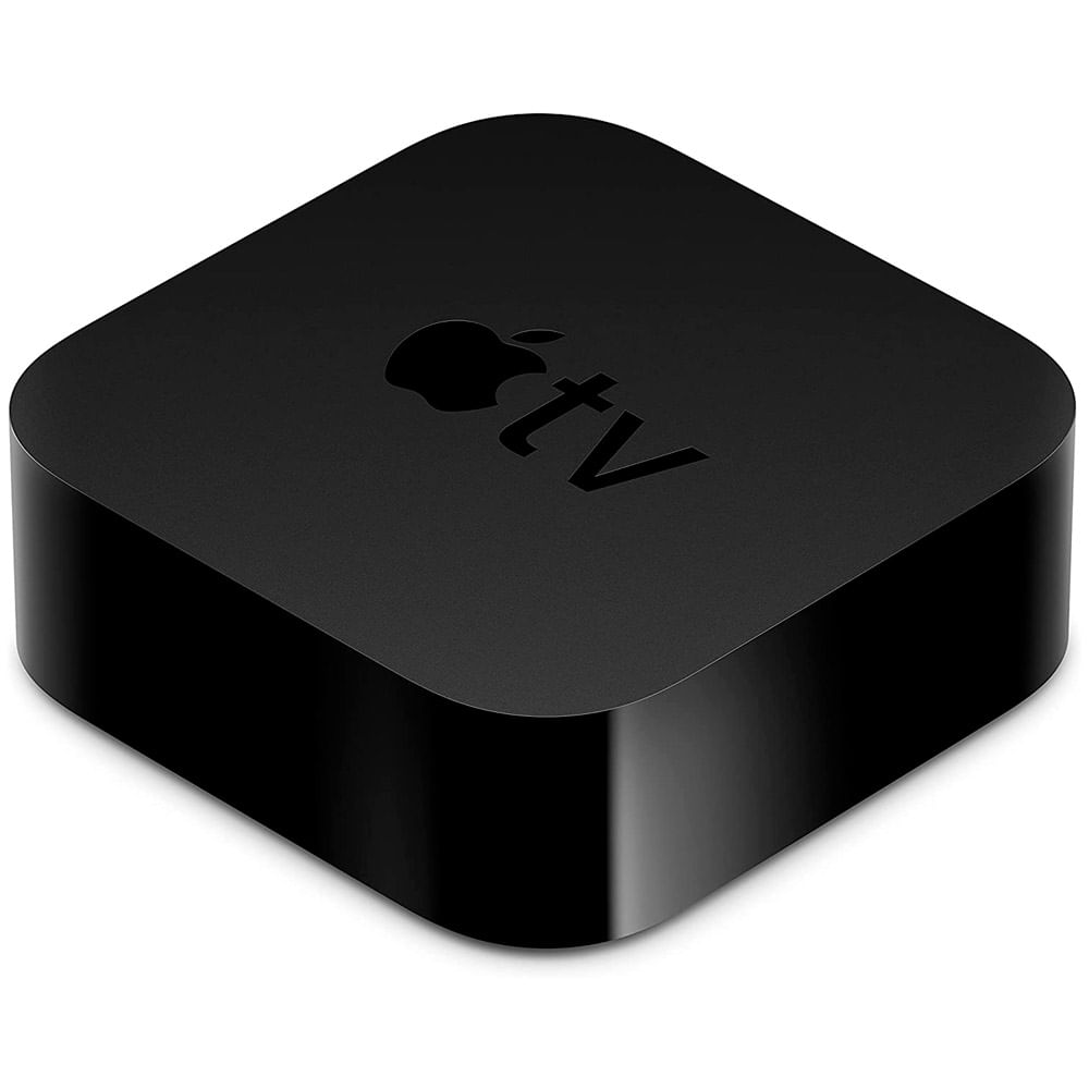Apple tv 4k 64gb Apple tv 4k 64gb