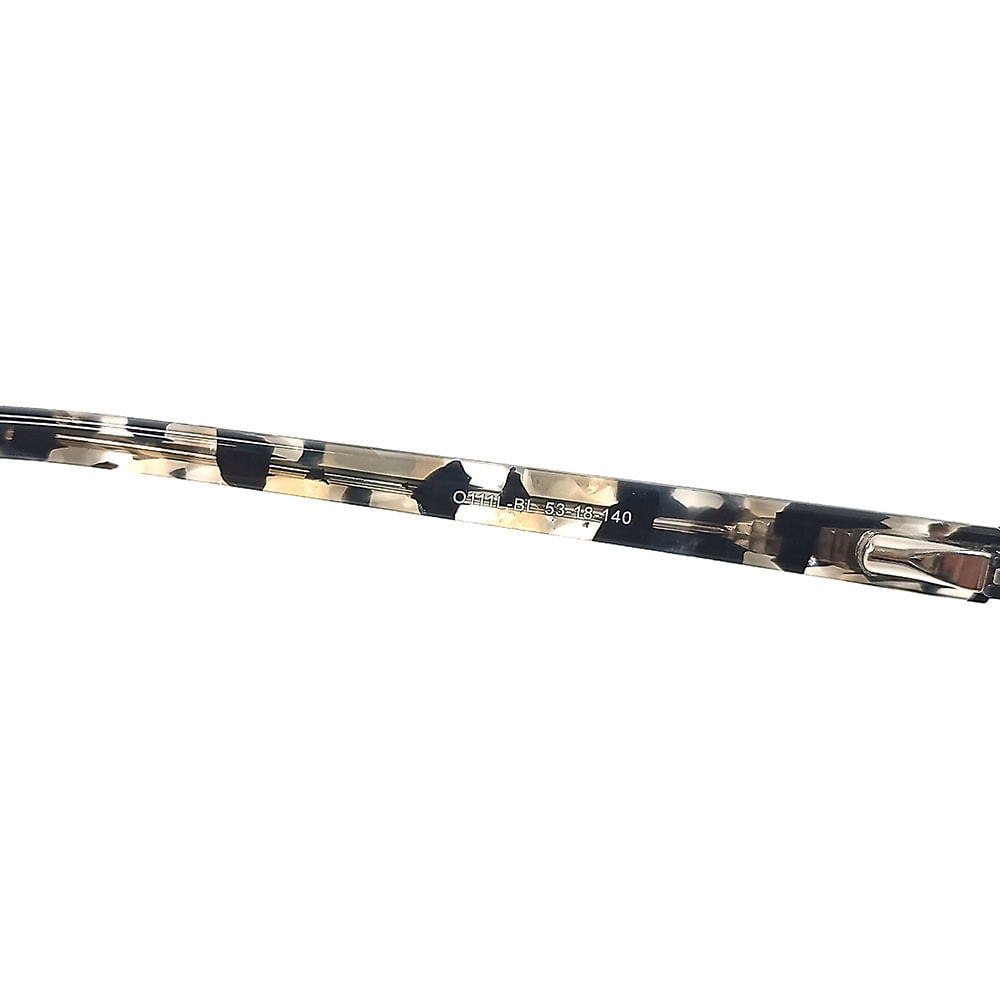 Aro completo Orange metal para mujer - Siman Nicaragua