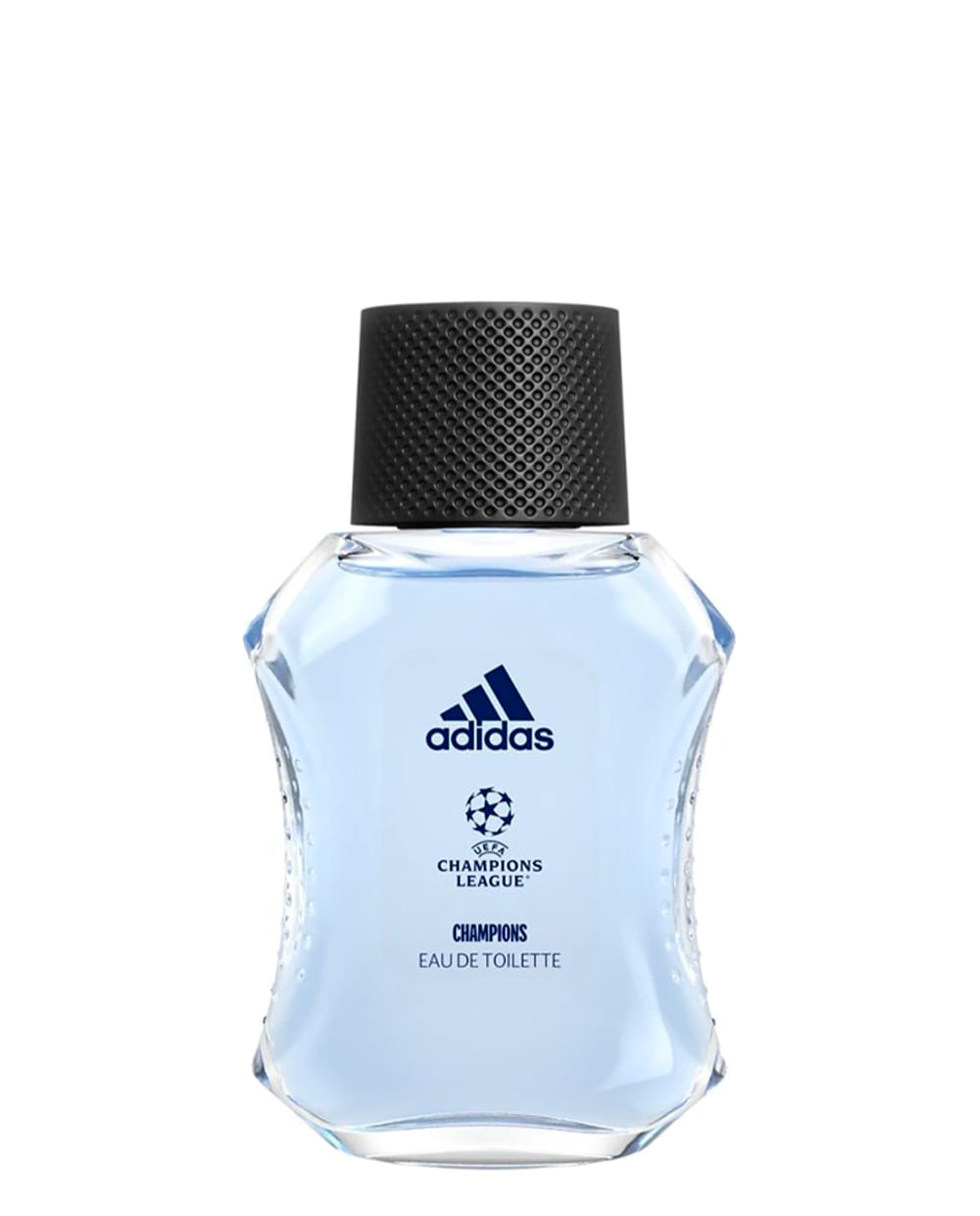 Fragancia Get Ready Colonia ADIDAS Unidad Megamaxi