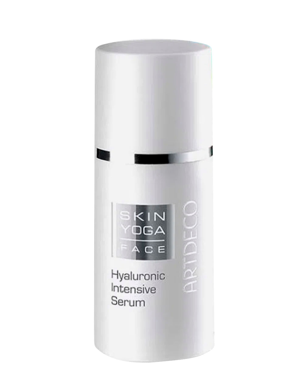 Hyaluronic Intensive Serum - Siman El Salvador