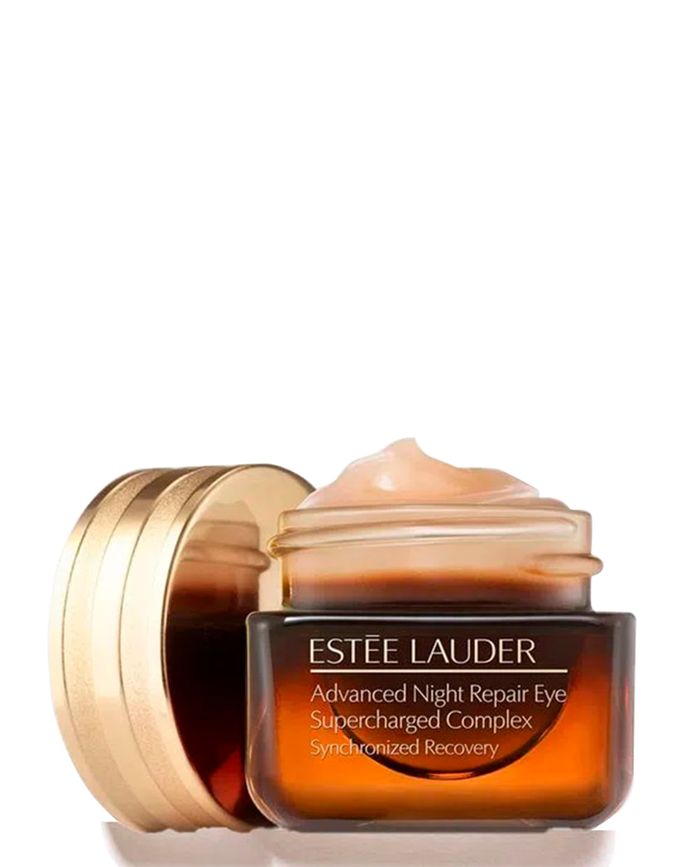 Advanced Night Repair Eye Supercharged Complex - Siman Nicaragua