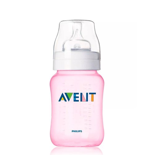 Pachas para bebés - Siman Guatemala