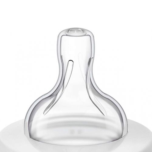 Pachas para bebés - Siman Guatemala