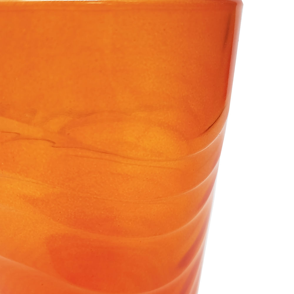 Set de vasos 4 piezas