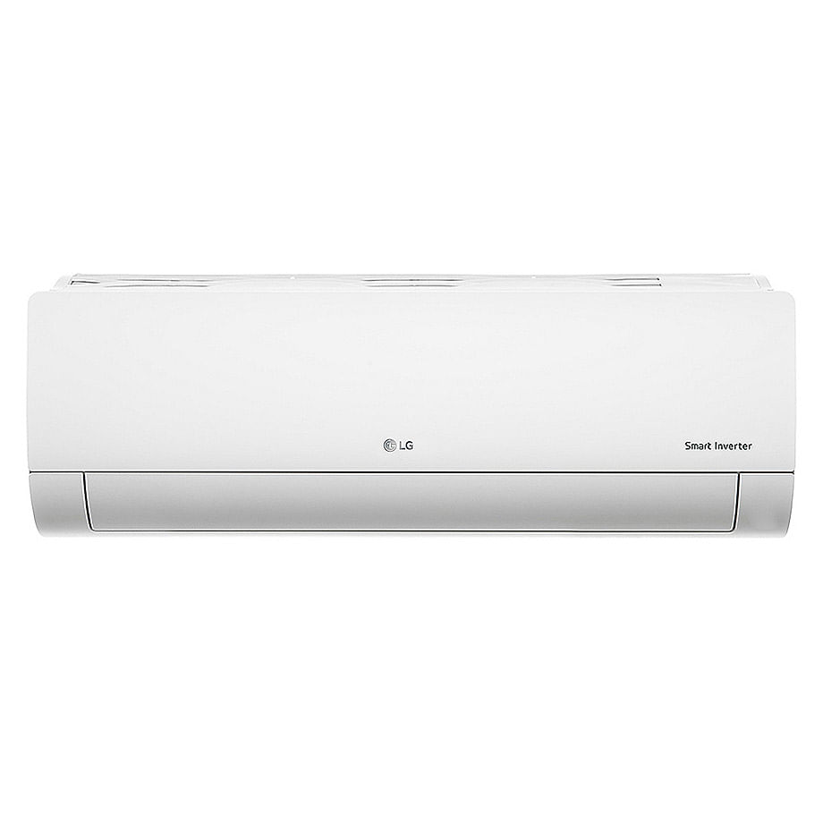 Aire Acondicionado Mini Split LG Smart 12,000 BTU // VM122C9 - Siman ...