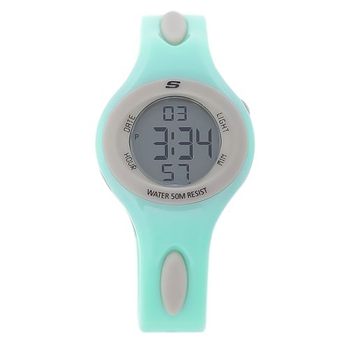 Relojes - Siman Nicaragua