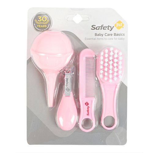 Tienda Online de Almacenes SIMAN Guatemala | Siman.com