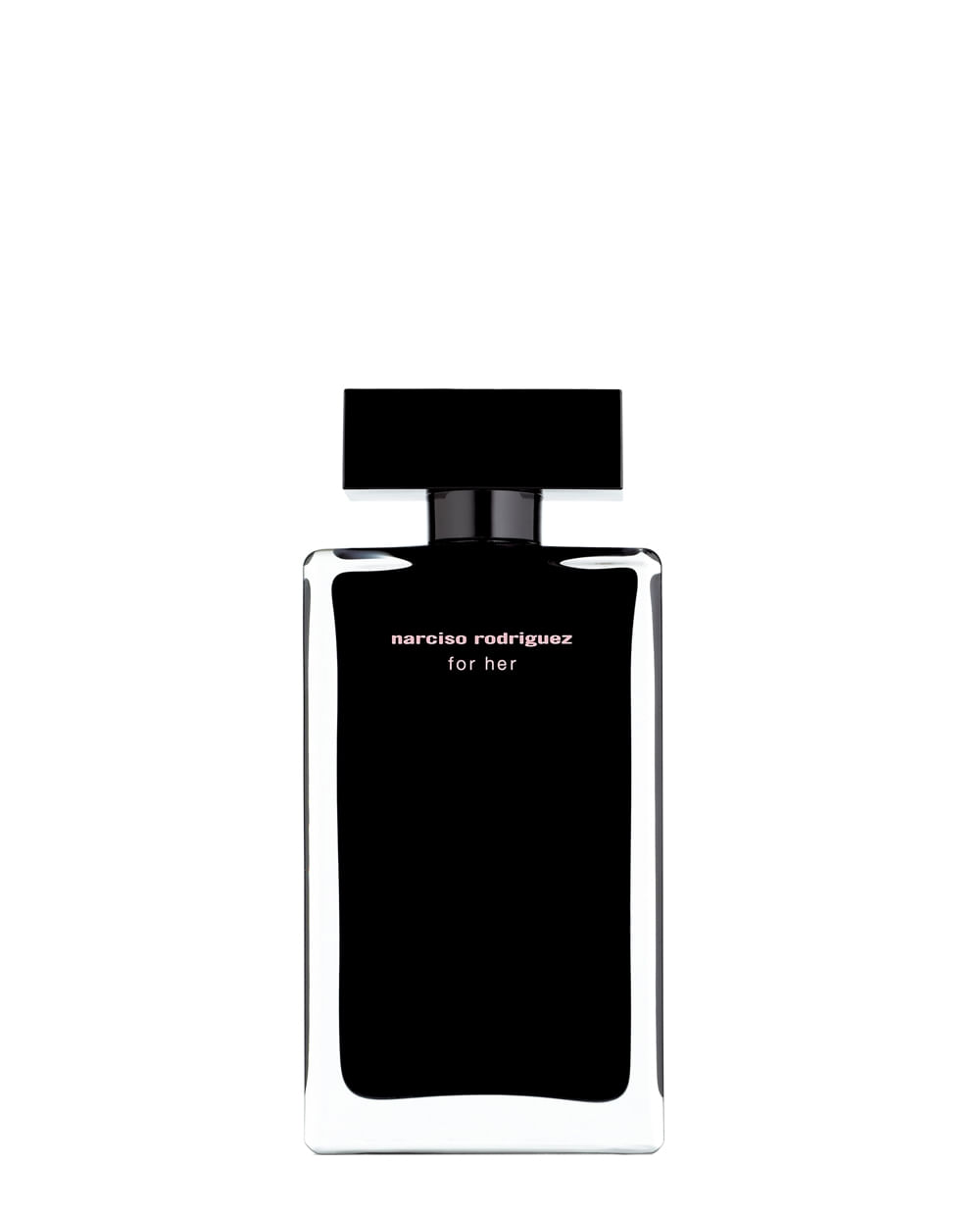 for her Eau de Toilette - Siman El Salvador