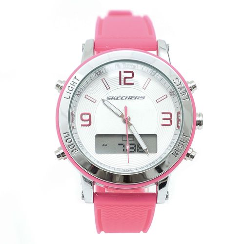 Relojes - Siman Costa Rica