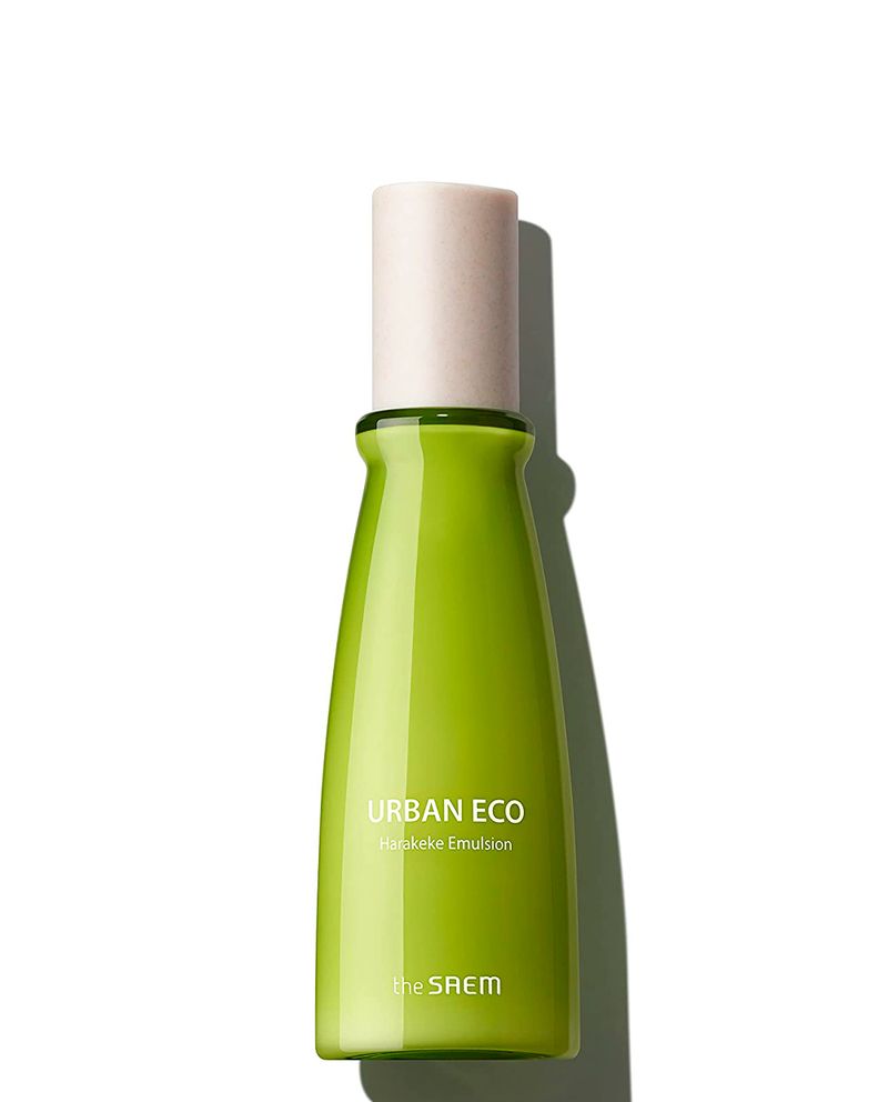 Urban Eco Harakeke Emulsion 130ml - Siman El Salvador