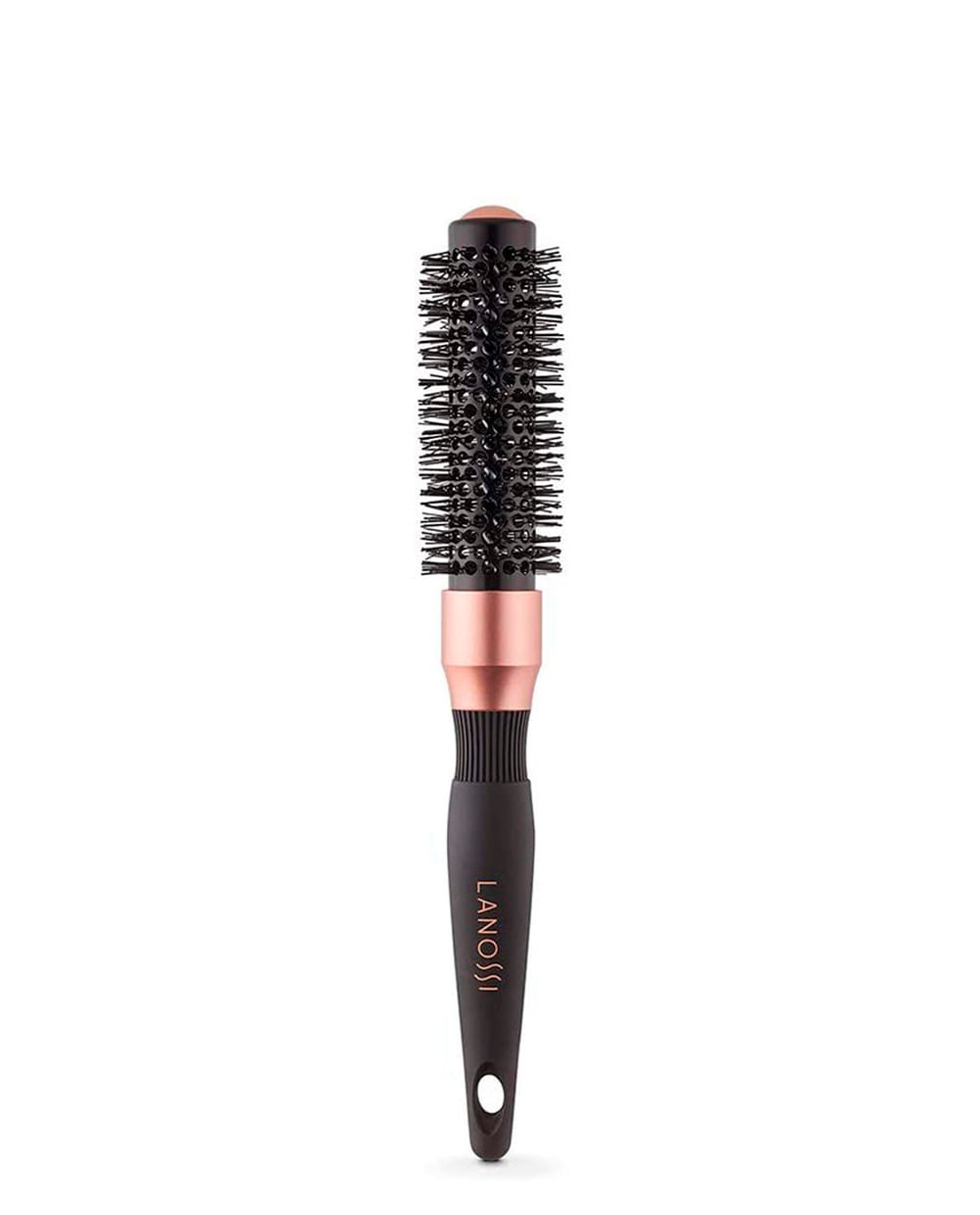 Cepillo Térmico para Cabello 25mm