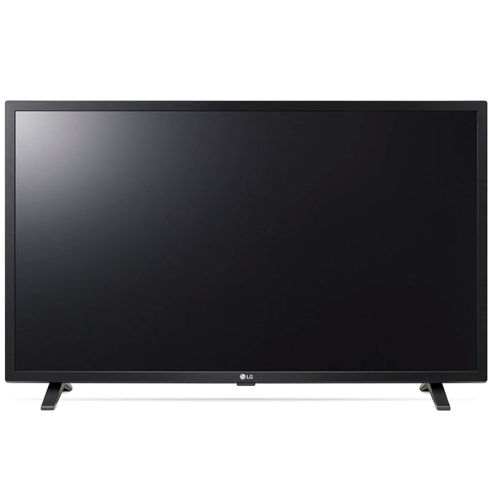 Pantalla LG led smart 32" fhd thinq/32LQ630BPSA.AWP - Siman Nicaragua