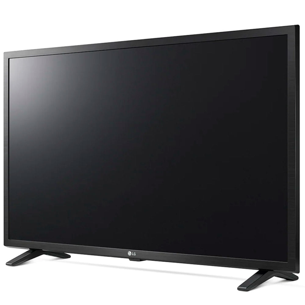 Pantalla LG led smart 32" fhd thinq/32LQ630BPSA.AWP