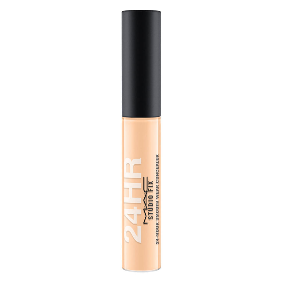 MAC CORRECTOR STUDIO FIX 24 HORAS - Siman El Salvador