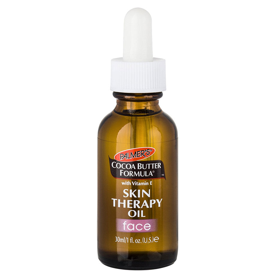 Limpiador - Coco Skin Therapy Oil Face - Siman El Salvador