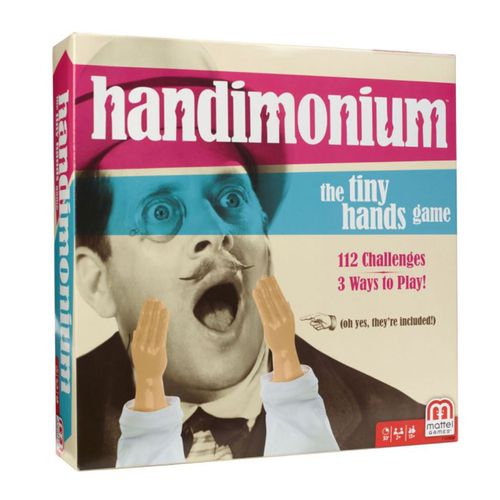 Juegos de mesa - Siman El Salvador