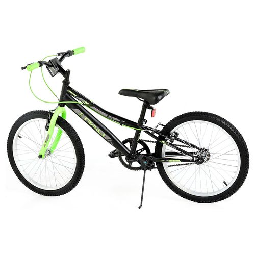 Bicicletas - Siman El Salvador