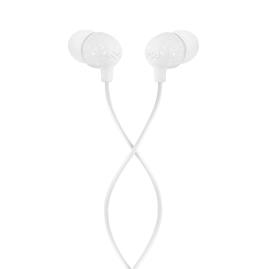 Audífono sin micrófono - Siman Costa Rica