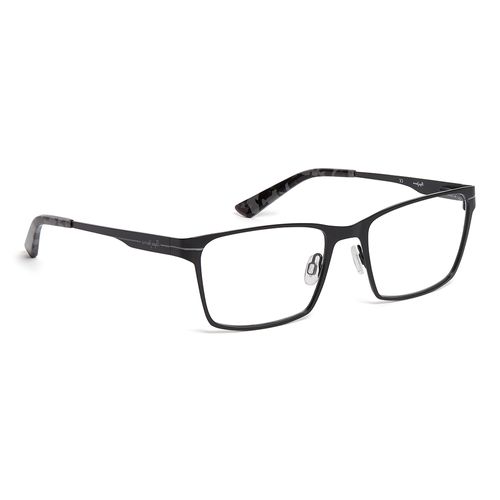 Aros de lentes - Siman Guatemala