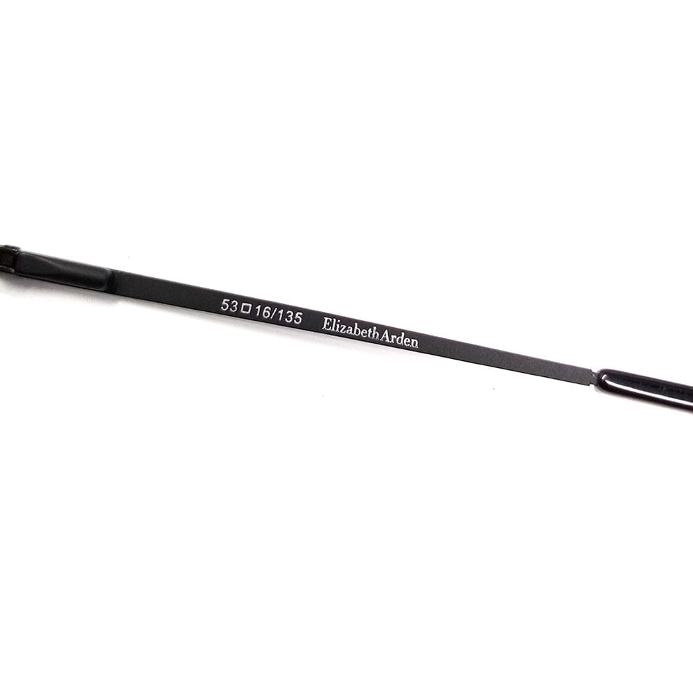 Aro completo Elizabeth Arden metal para mujer - Siman Nicaragua