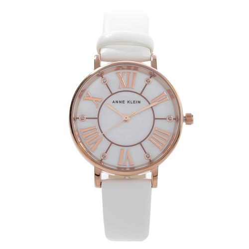 Relojes - Siman El Salvador