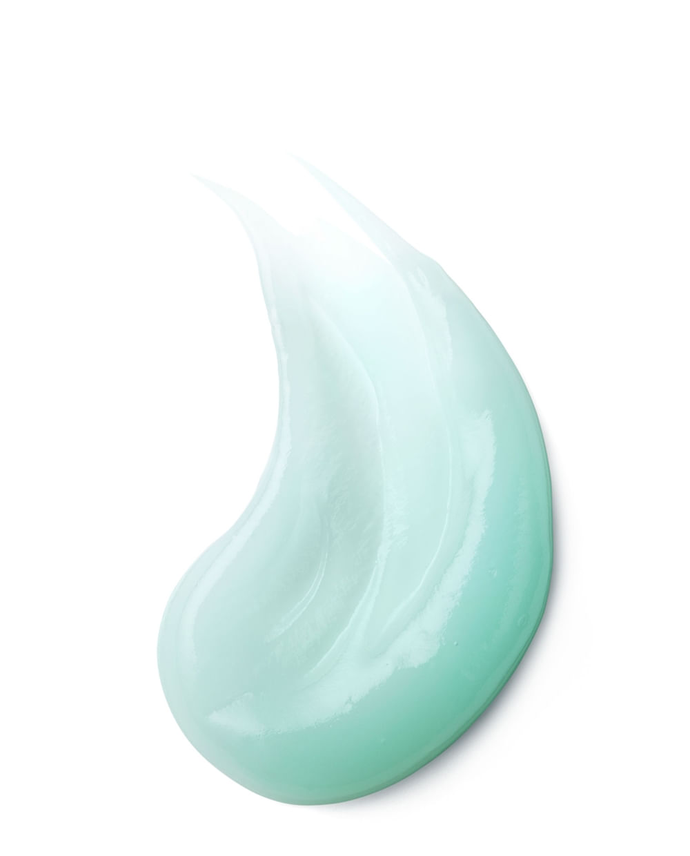 Tratamiento Visible Difference Replenishing Hydragel Complex - Siman ...