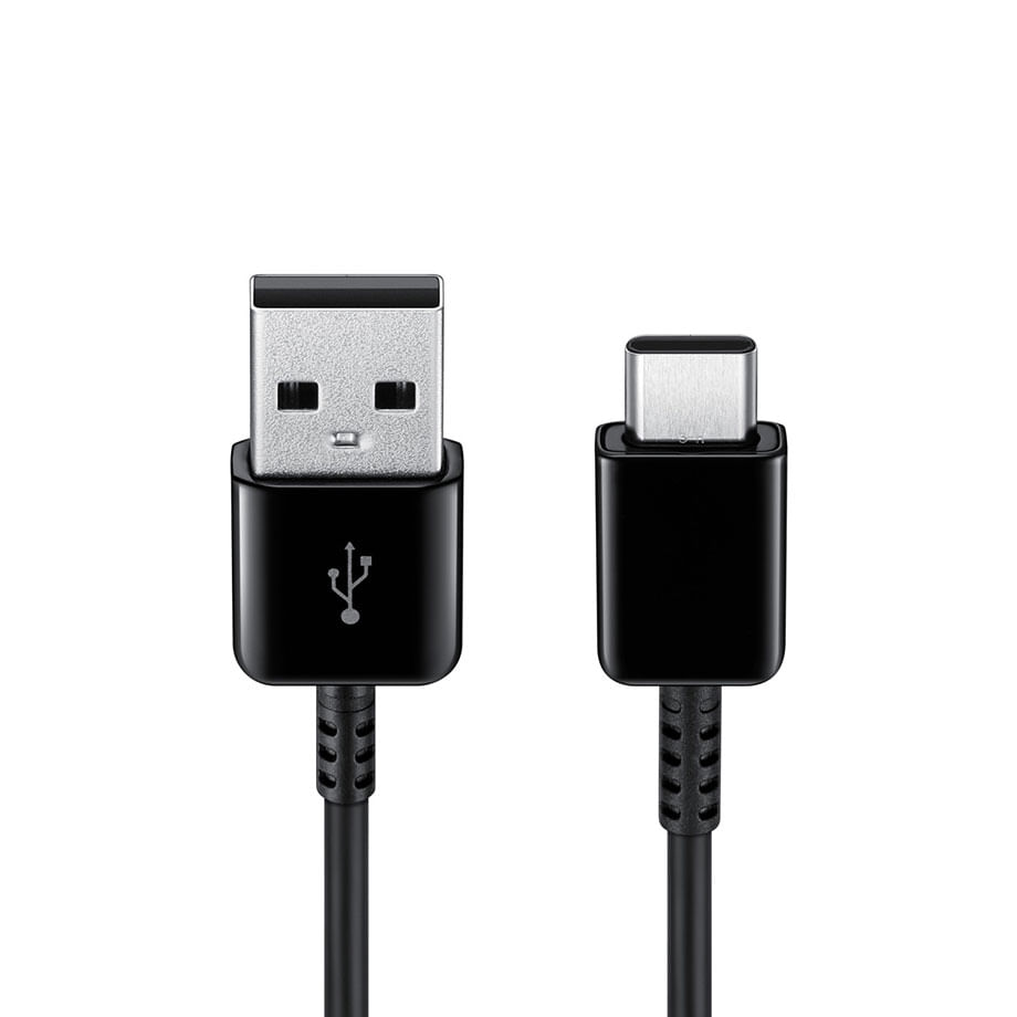 Cable de usb a usb tipo c - Siman Guatemala