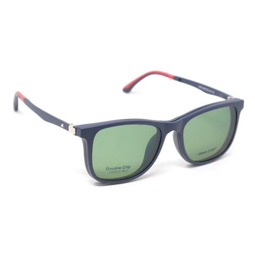 Lentes clip on - Siman Costa Rica