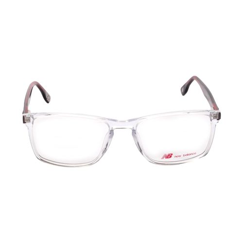 Aros de lentes - Siman Guatemala