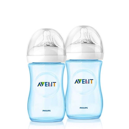 Pachas para bebés - Siman El Salvador