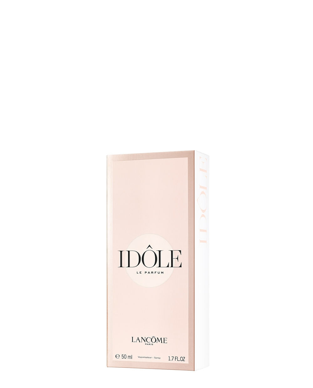 Idôle Eau de Parfum - Siman El Salvador