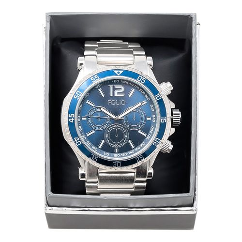 Relojes - Siman Guatemala