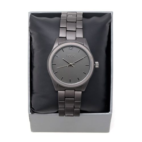 Relojes - Siman Costa Rica