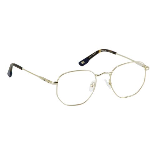 Tienda Online de Almacenes SIMAN Guatemala | Siman.com