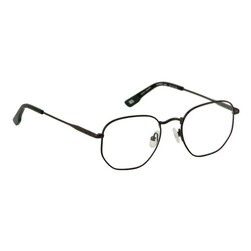 Tienda Online de Almacenes SIMAN Guatemala | Siman.com