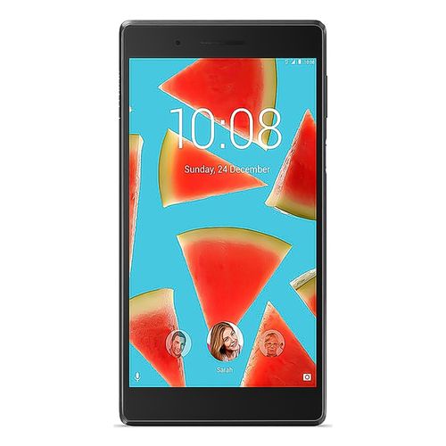 Tablets - Siman Costa Rica