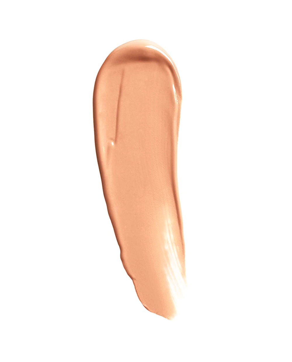 Outlast Extreme Wear Concealer 805 Ivory - Siman Nicaragua
