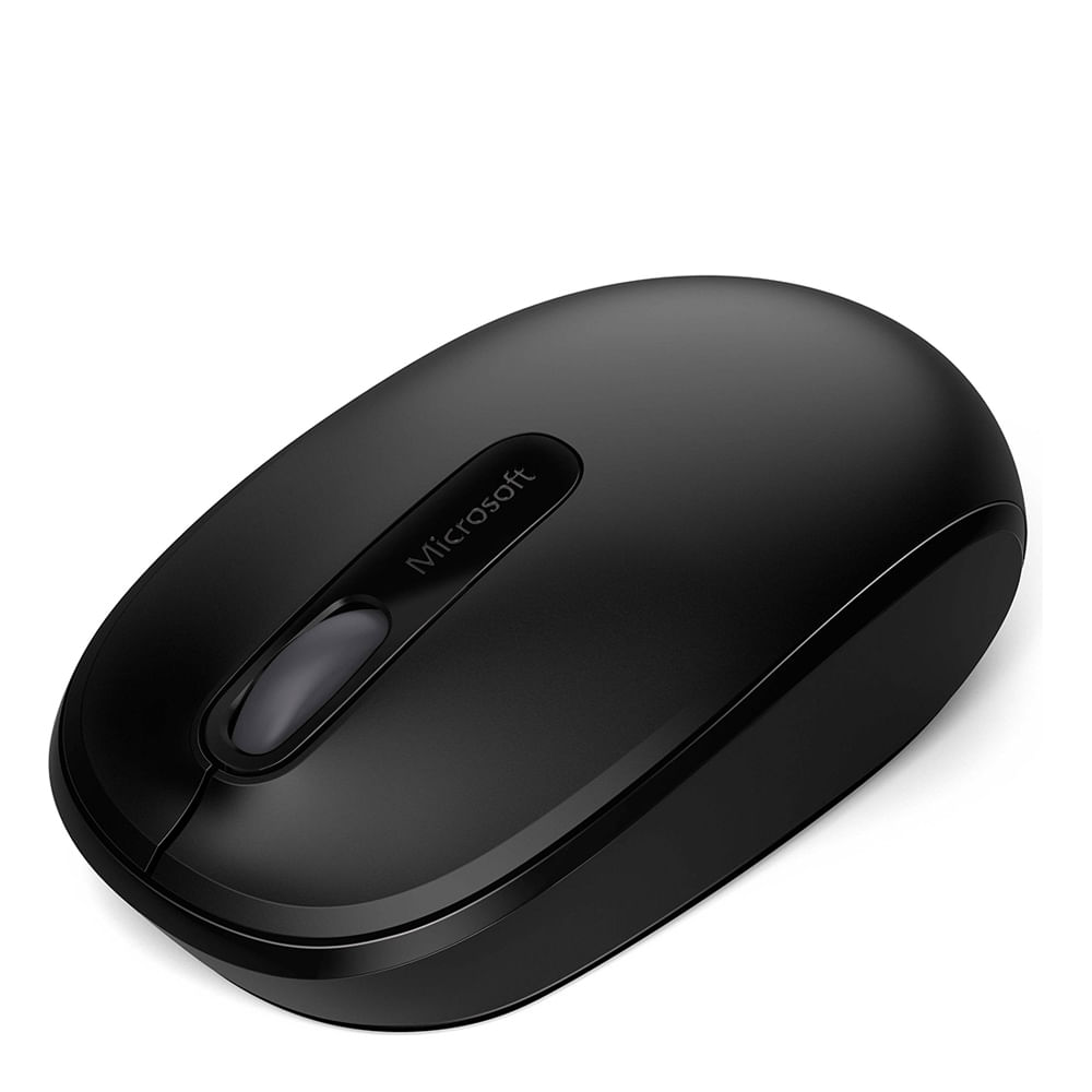 Microsoft Office Home and student + mouse 1850 - Siman Guatemala