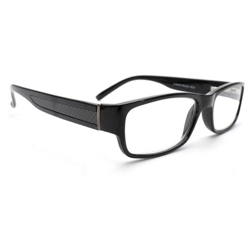 Prescripción óptica - Siman El Salvador