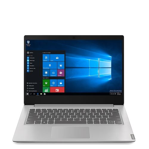 Laptops - Siman El Salvador