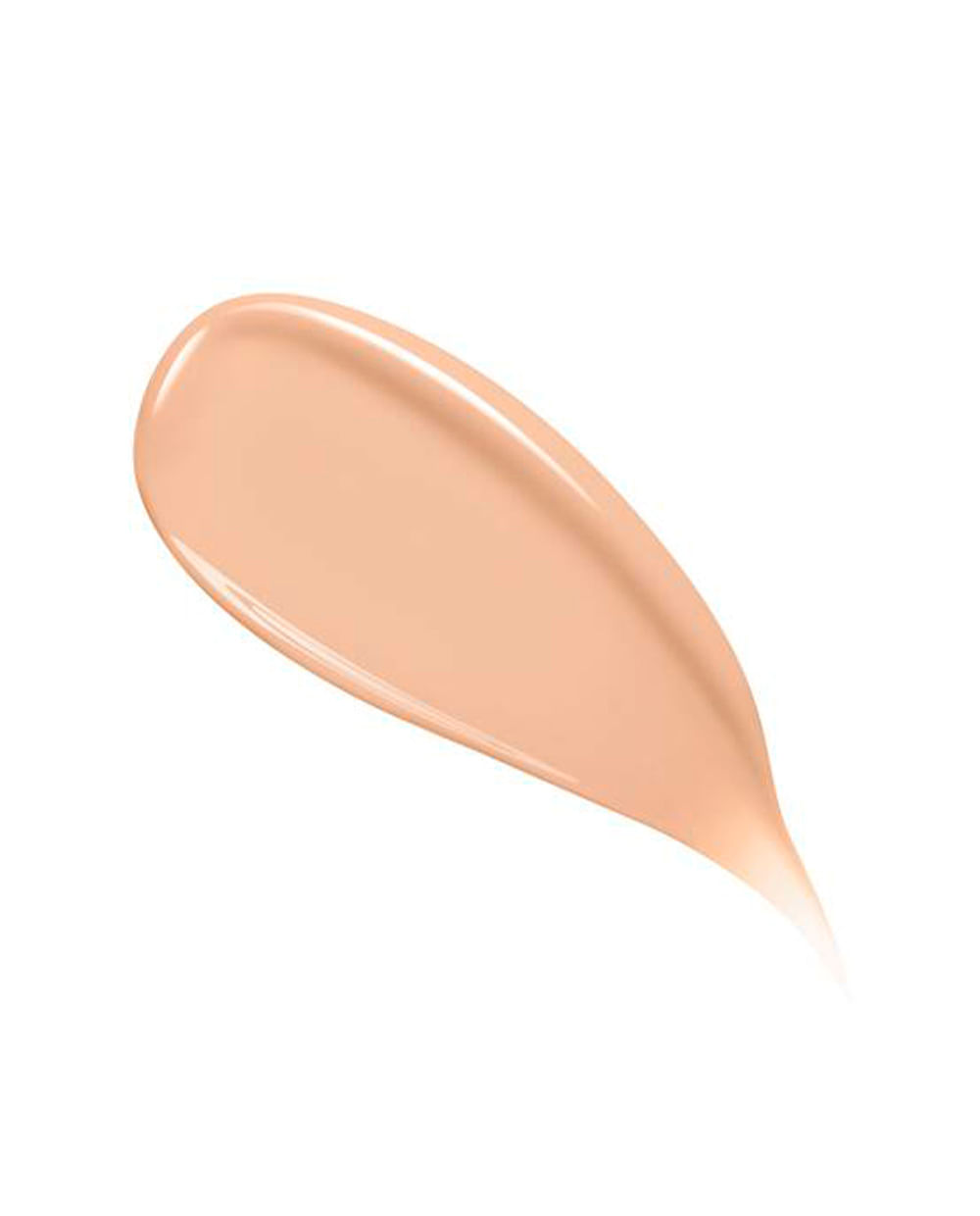 Teint Idole Ultra Wear Care & Glow Serum Foundation