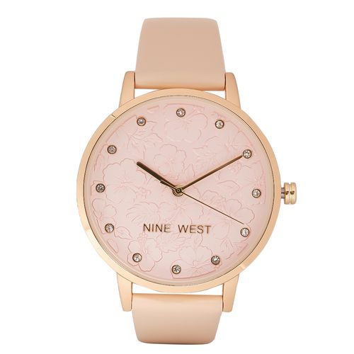 Relojes - Siman Guatemala