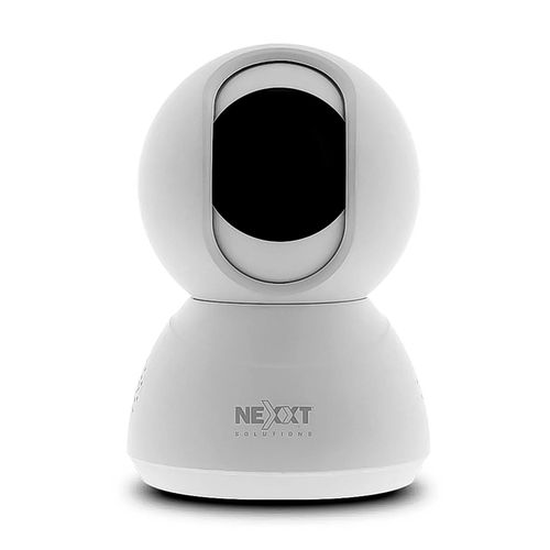 Productos Marca Nexxt - Siman Costa Rica