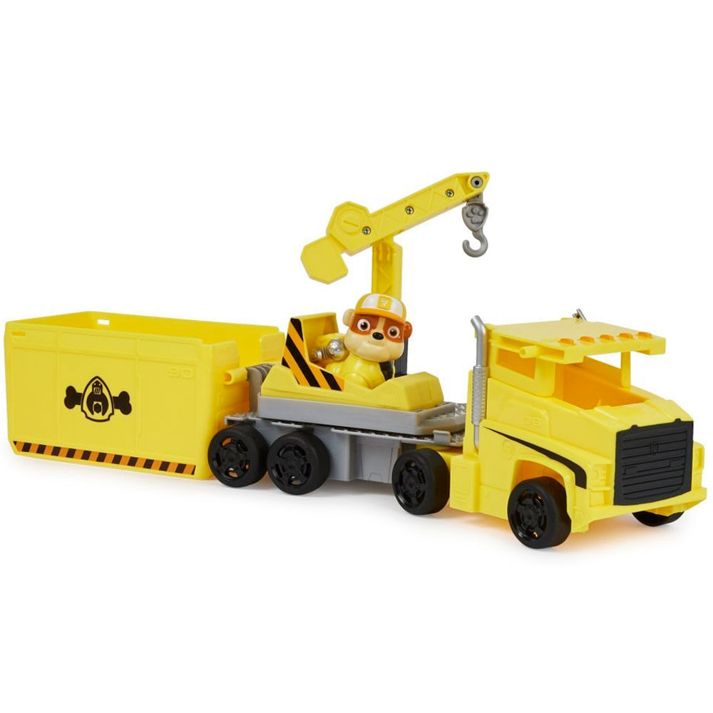 big-trucks-veh-culo