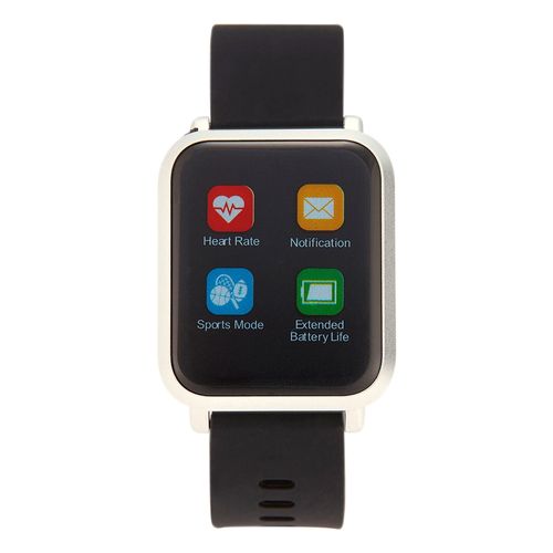 Smartwatch - Siman Costa Rica