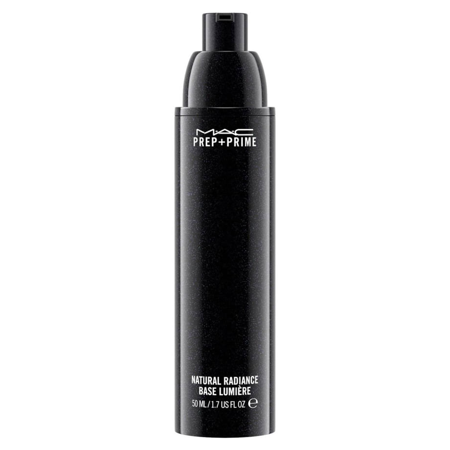 MAC PRIMER PREP+PRIME NATURAL RADIANCE - Siman Guatemala