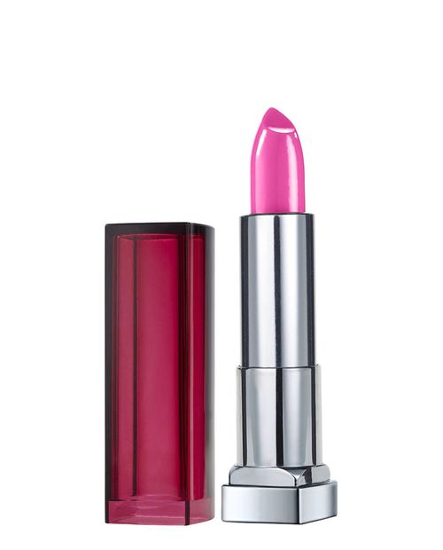 Maquillaje para labios - Siman Costa Rica